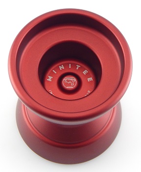 Museum of Yo-Yo History