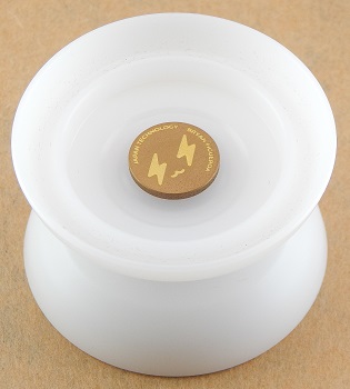 Museum of Yo-Yo History